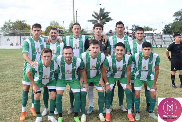 EL VERDE ANDA 10 PUNTOS ⋆ Vale Crespo